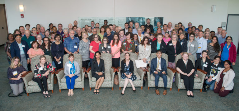GISTS 2019 Meeting | GIST Support International